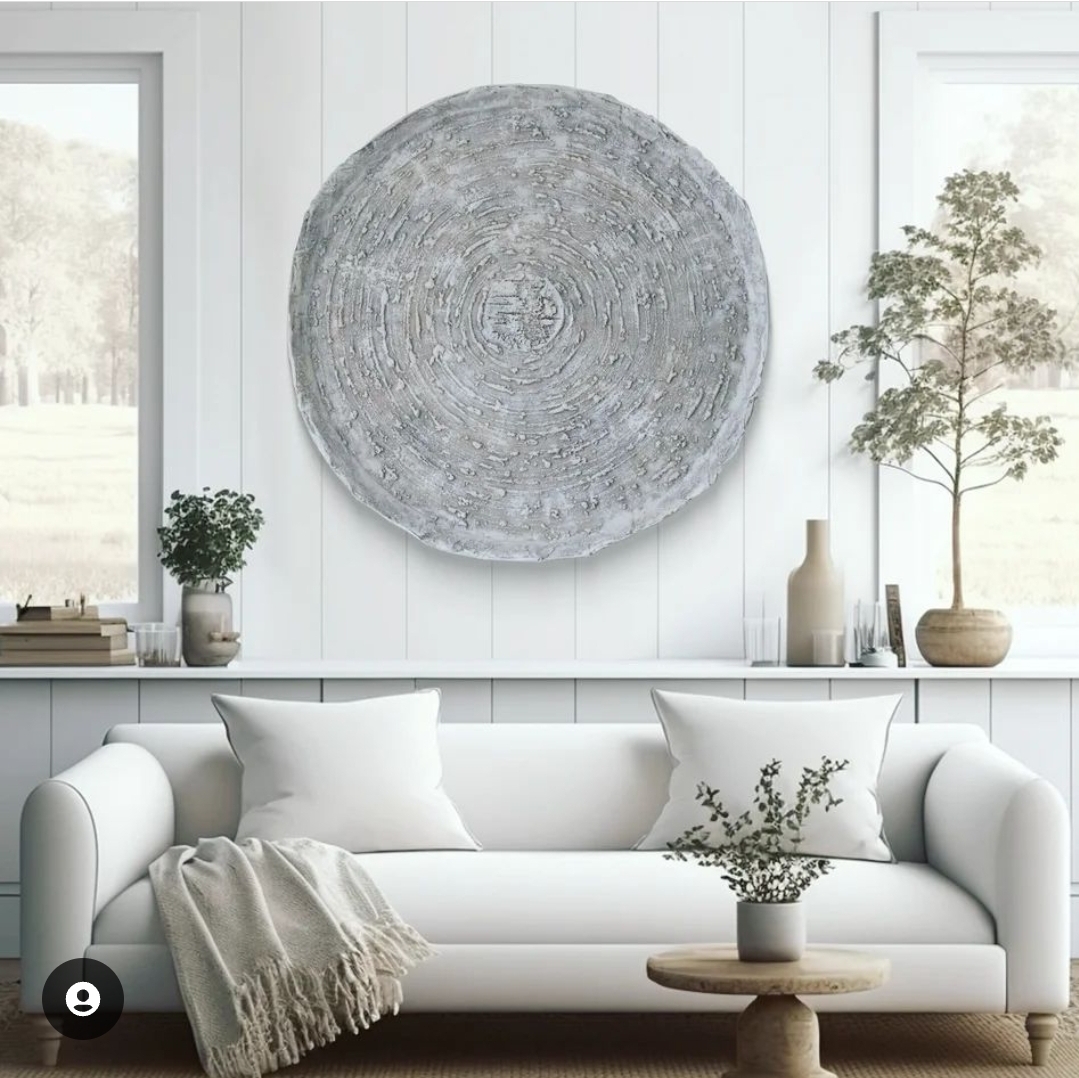 In the Spotlight | Sylvia Sloots | SHE Art Gallery